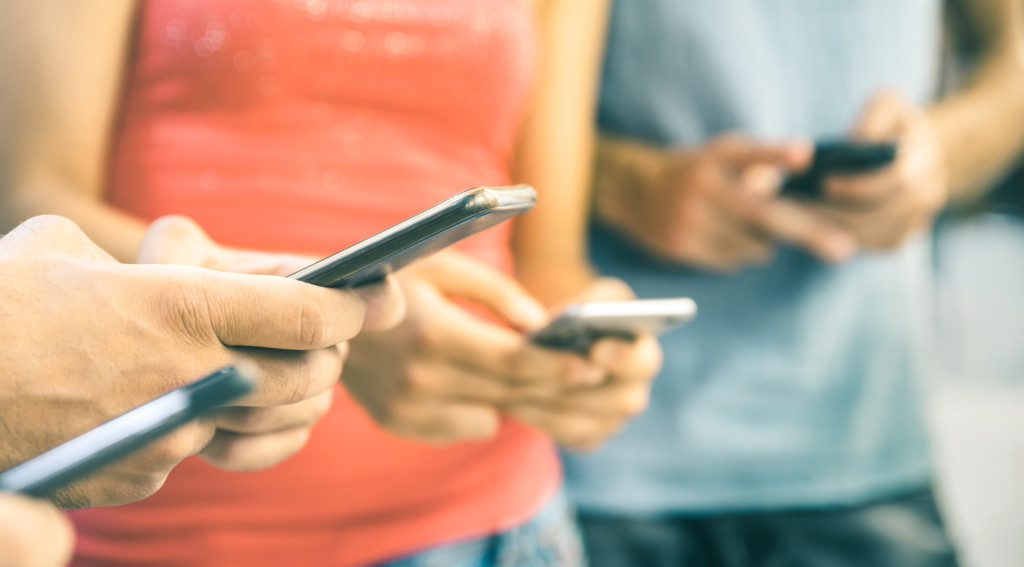 New AT&T Watch TV Details | Cord Cutters News