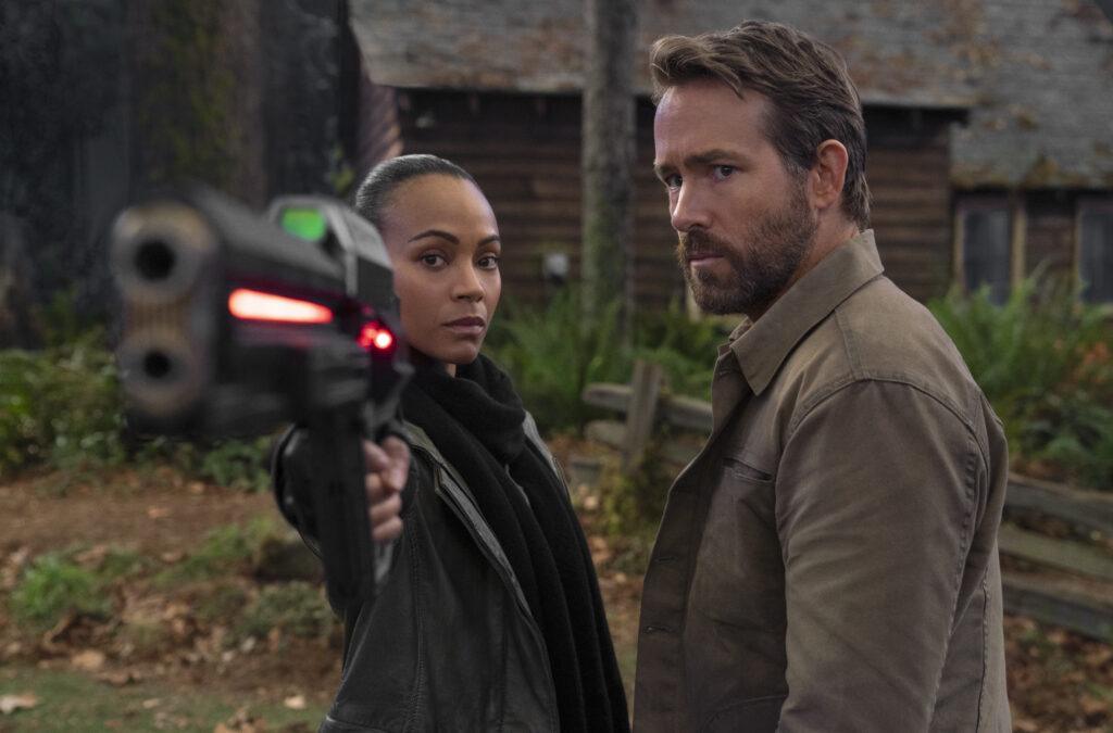 Netflix is Releasing Over 80 Original Movies in 2022: See the Full List ...