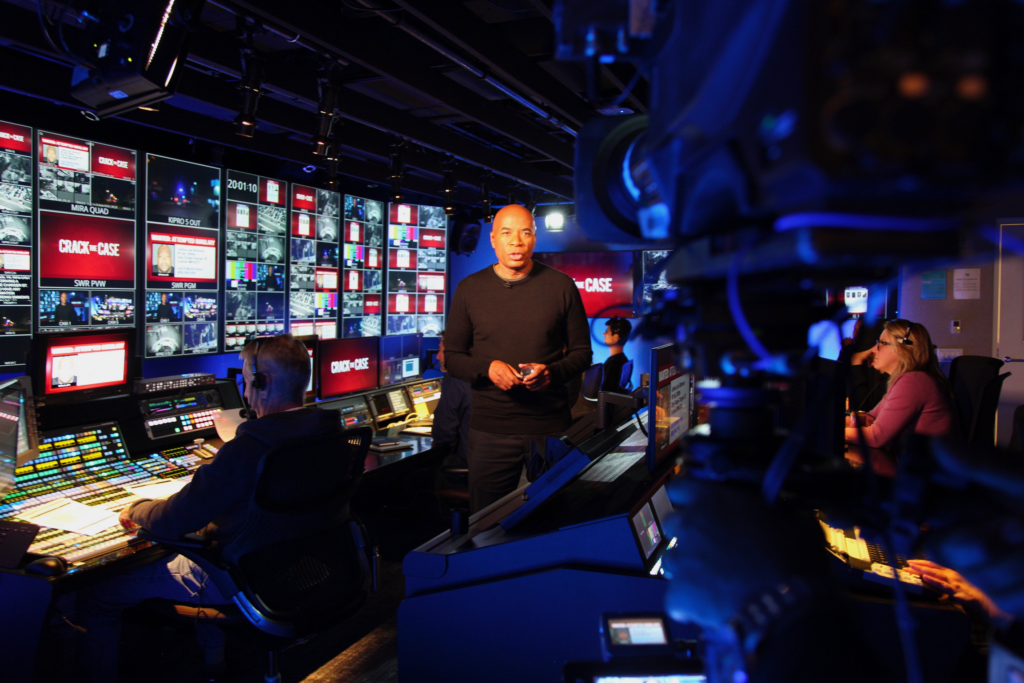 A&E, History Channel, and Lifetime Will See More ‘Cut-In’ Segments ...