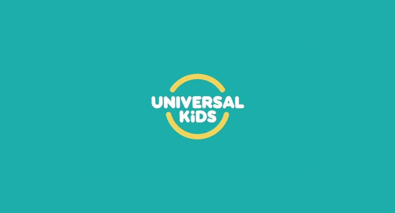 NBCUniversal Shuts Down Its Universal Kids App Ahead of Network Closure ...