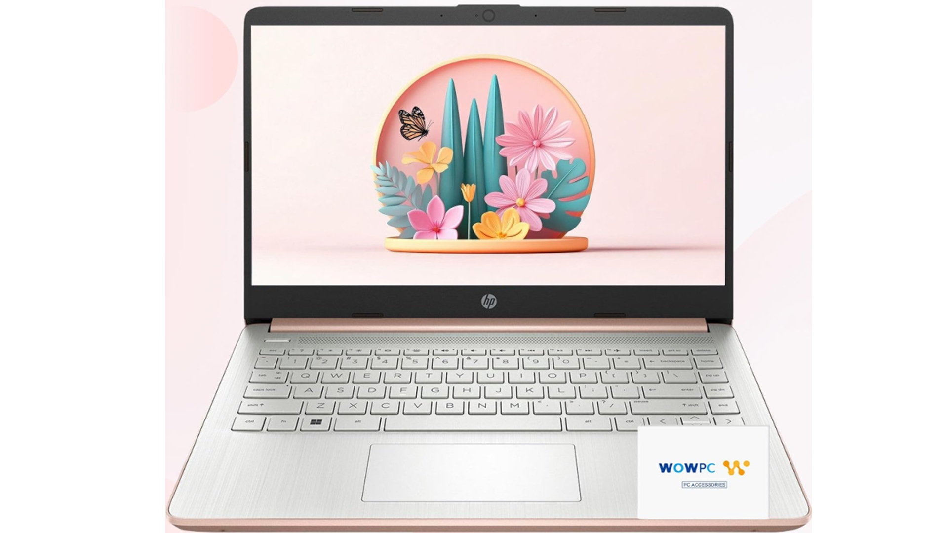 Back to School Deal: HP 14” Ultrabook with 1.6TB Storage Now $287 ...