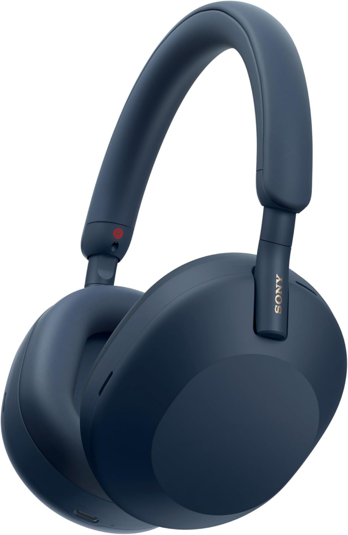 Act Fast: Sony’s WH-1000XM5 Headphones Drop 39% in a Lightning Deal — A ...