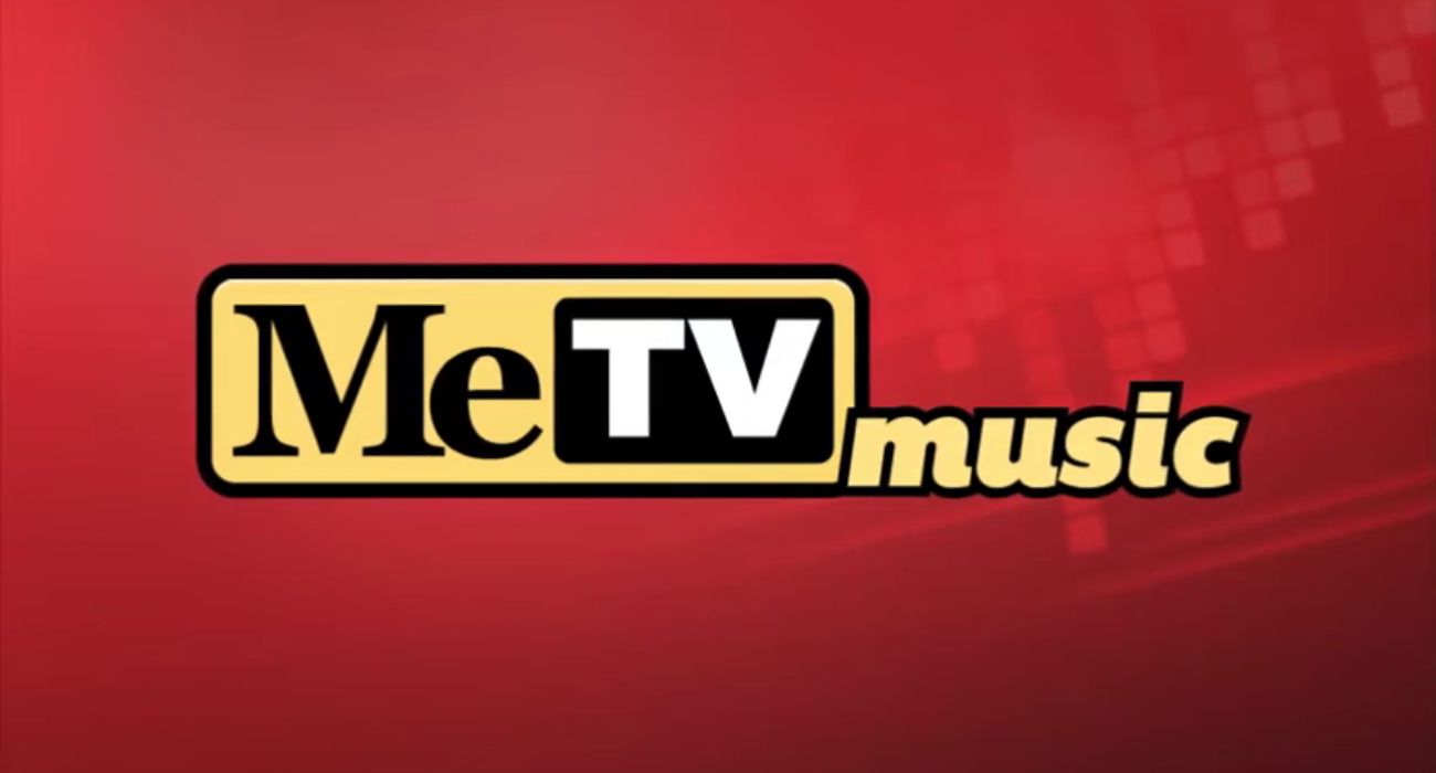 MeTV is Expanding Its MeTV Music Radio Station | Cord Cutters News