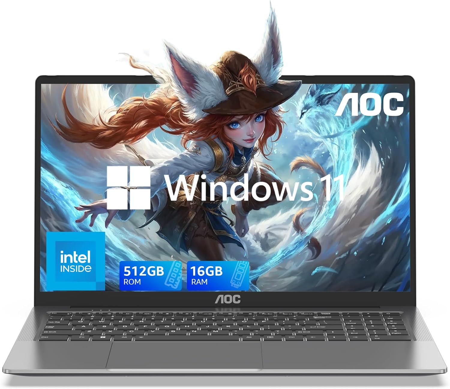 This Stacked Amazon Discount Makes a $1,399 Windows Laptop Less Than ...