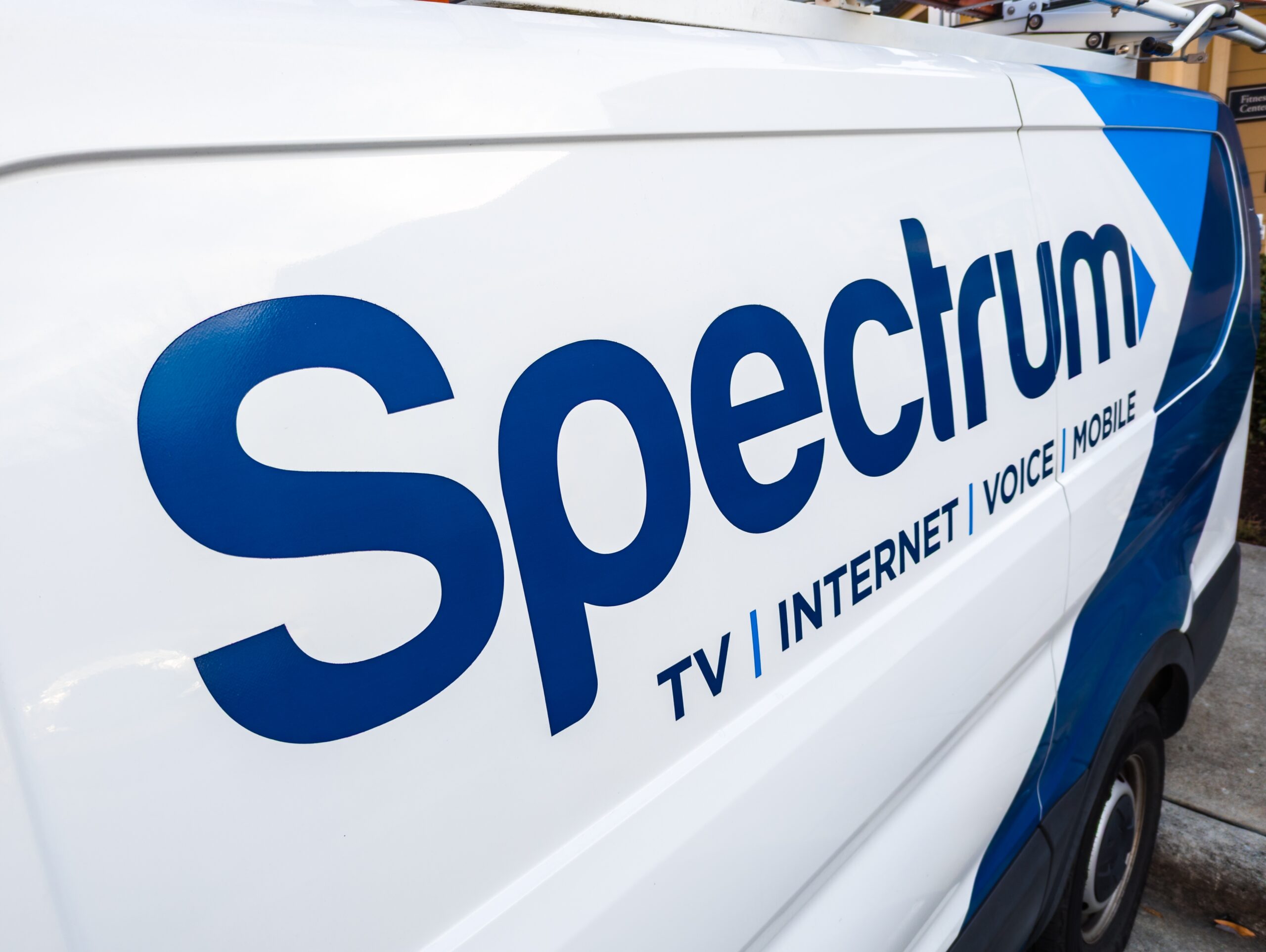 Spectrum Faces a Massive Class Action Lawsuit Over A Data Breach ...